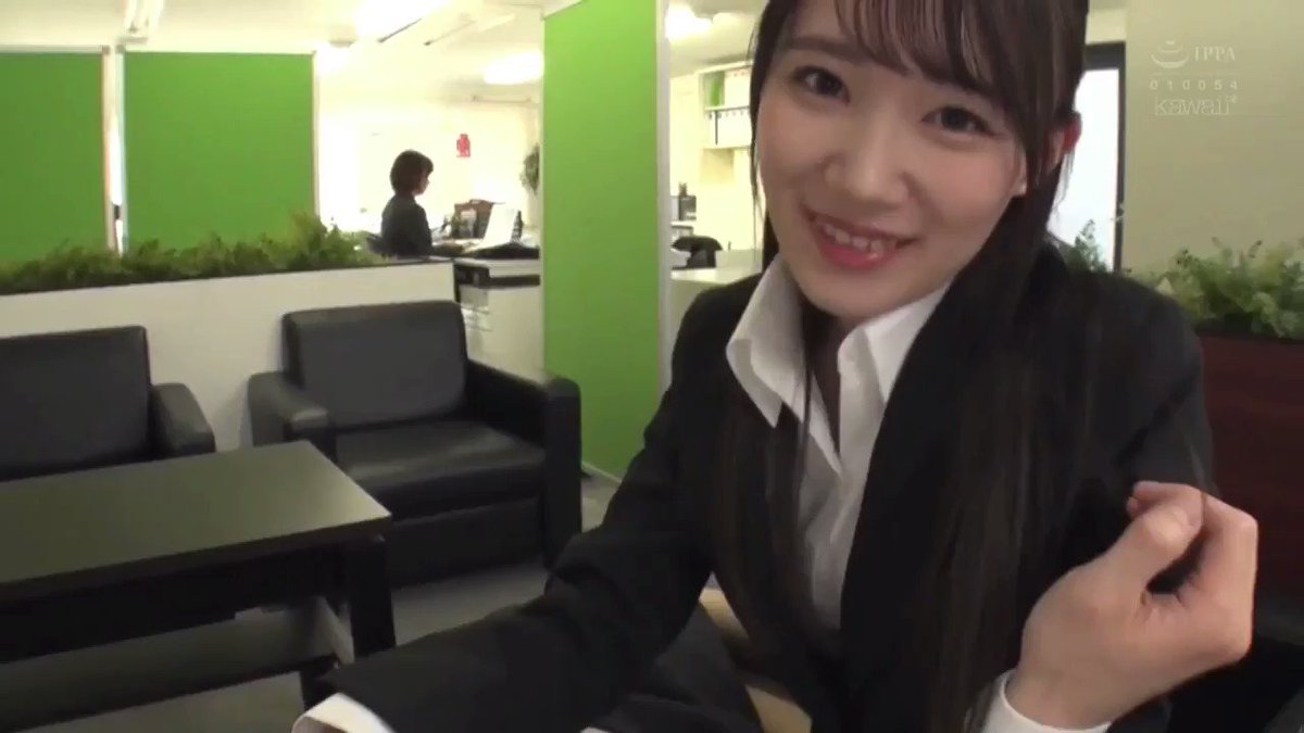 CAWD-246 彼女の親友がバレたら絶体絶命な状況で中出しおねだり囁き誘惑 琴石ゆめる Post3 - ショートAV動画